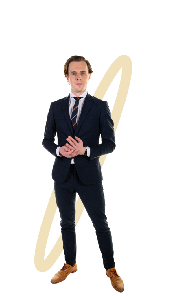 Team – Resilio Law