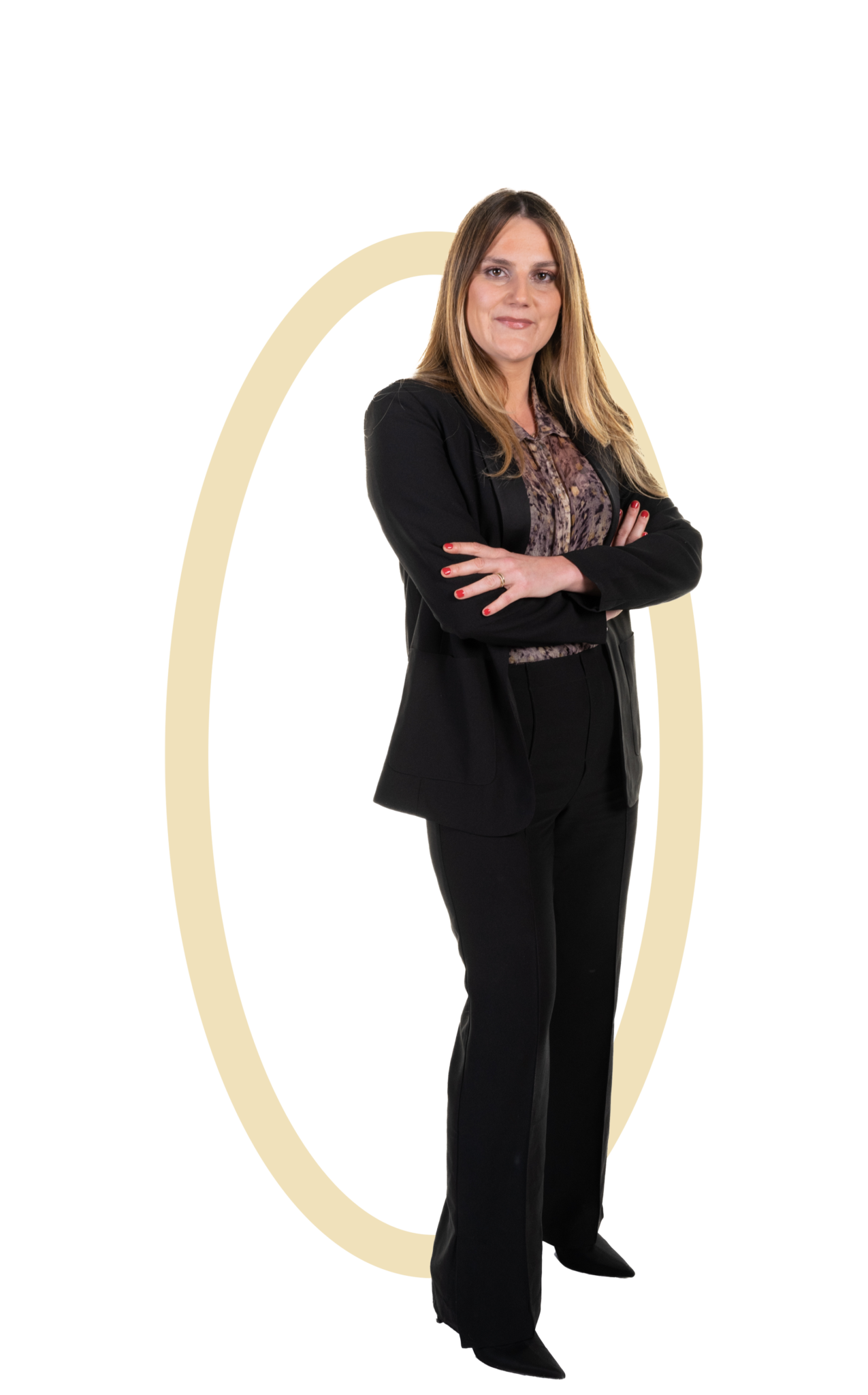 Team – Resilio Law