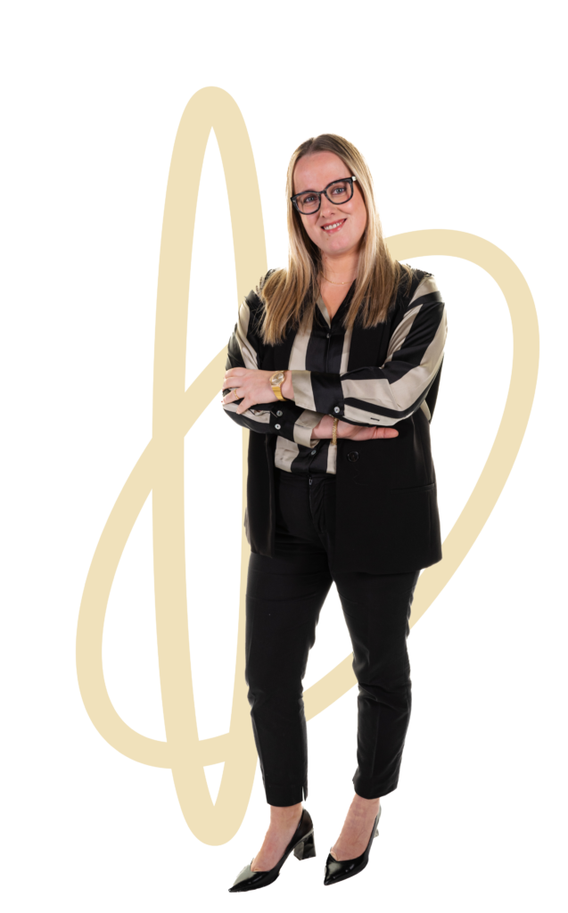 Team – Resilio Law