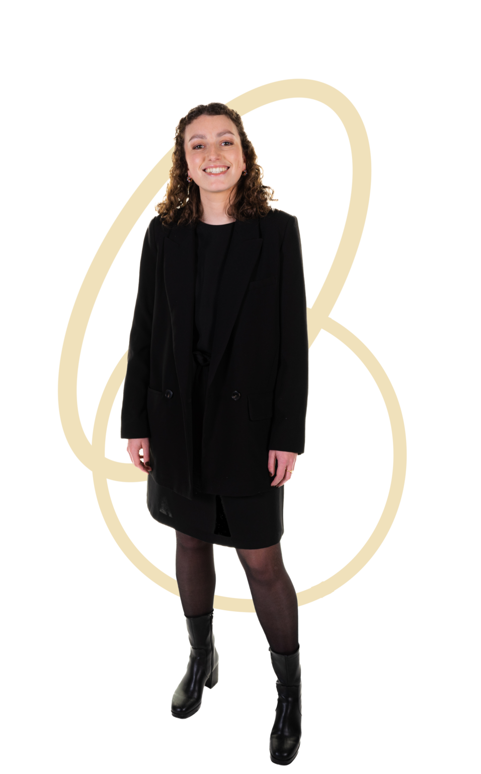 Team – Resilio Law