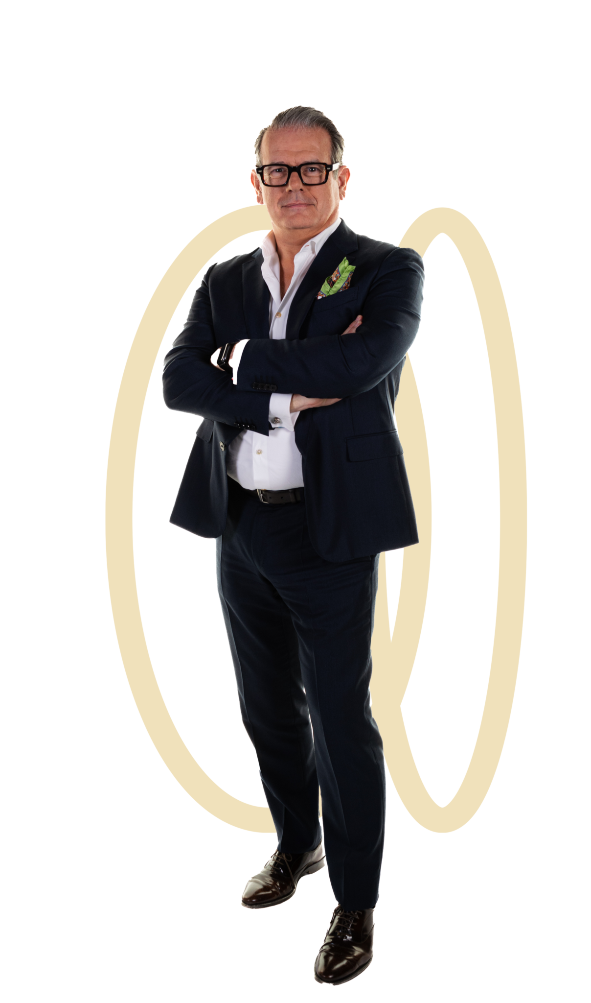 Team – Resilio Law